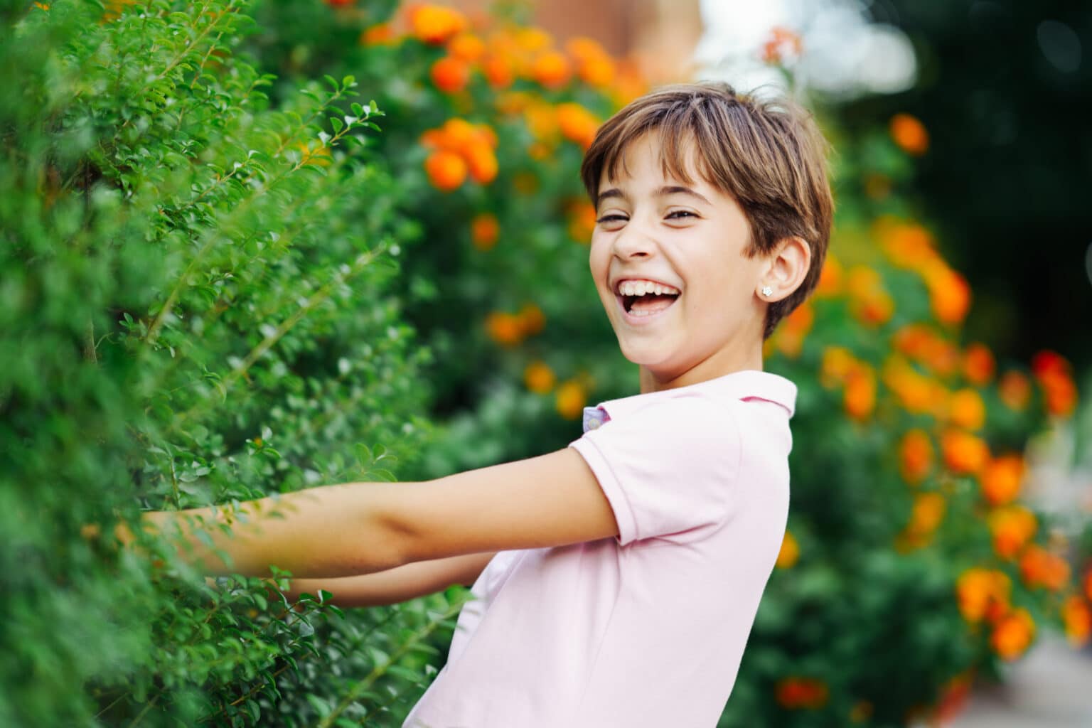 New Patient & Referral Forms — Roxbury Orthodontics & Pediatric Dentistry